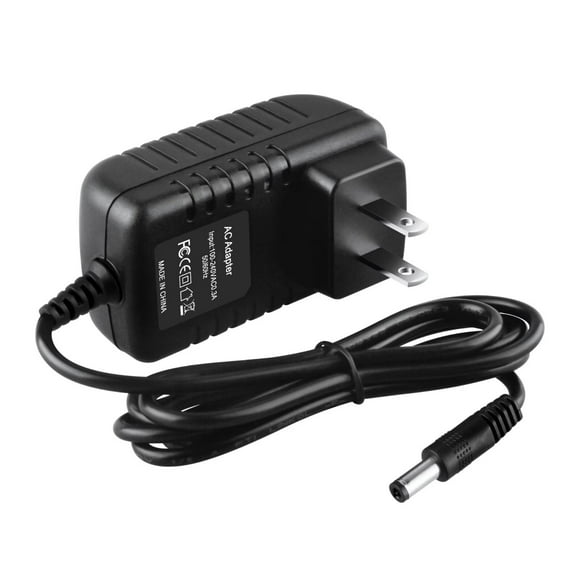 Dc 14v Power Cord