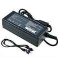 K-MAINS 15V AC Adapter Charger with Input Plug for Polk Audio MagniFi ...