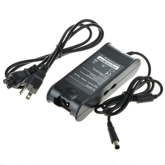 AC/DC Adapters