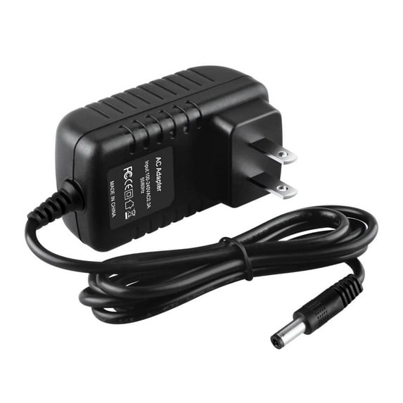 K-MAINS 20V DC Adapter Charger Compatible With Booster PAC Model No ...