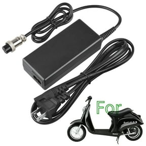 Electric Razor Chargers and Adapters for Efficient Power Supply