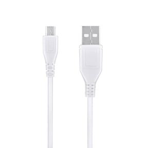 Type B Charger