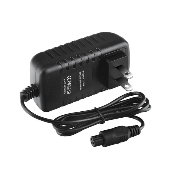 29 4 Volt Hoverboard Charger