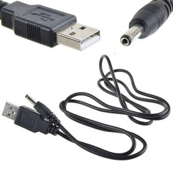 Lelo Charging Cord
