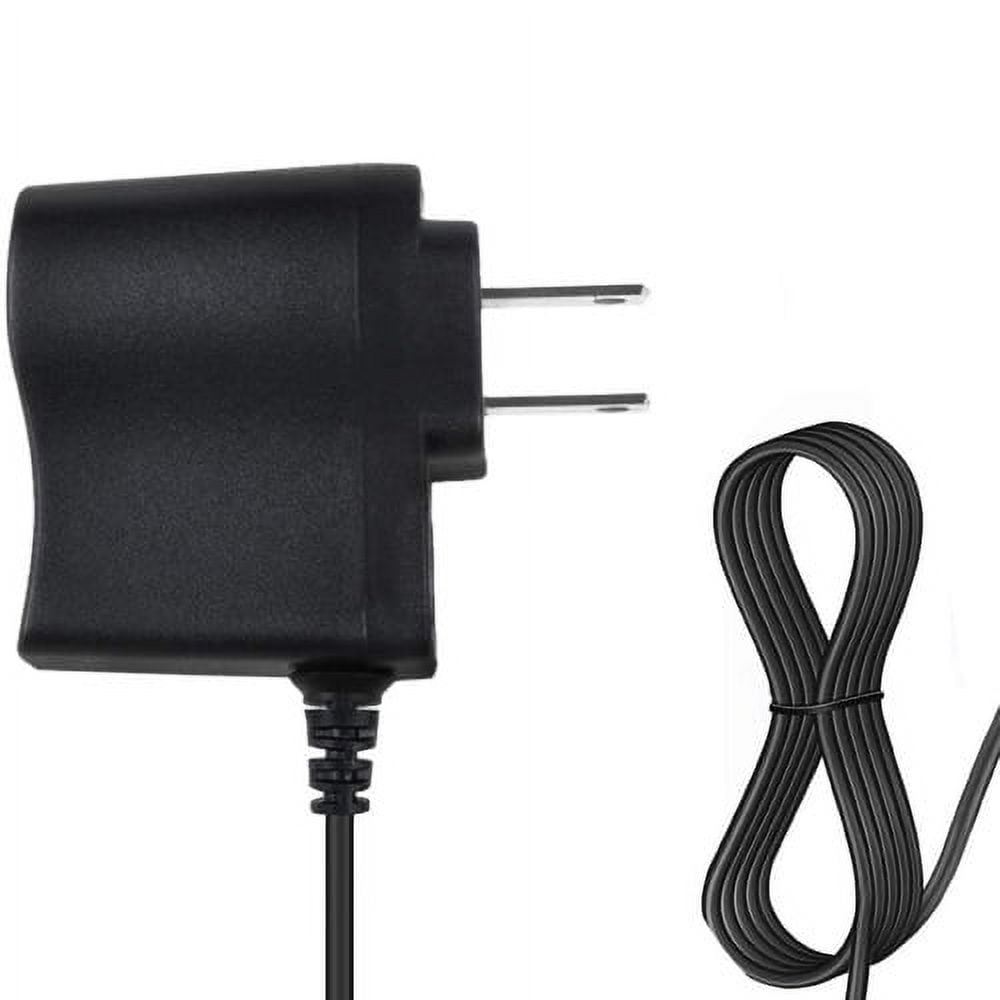 K-MAINS 5V Adapter Replacement for Viper 777 787 797 800 Electronic ...