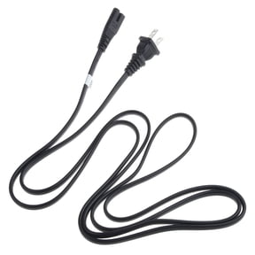 Roku Power Cord Replacement