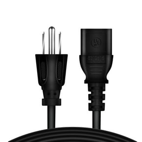 Asus Monitor Power Cord