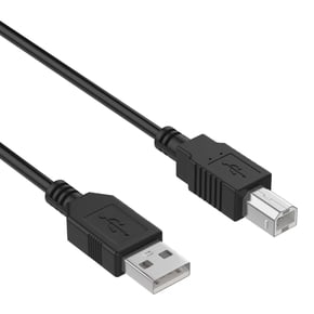 Epson Printer Usb Cable