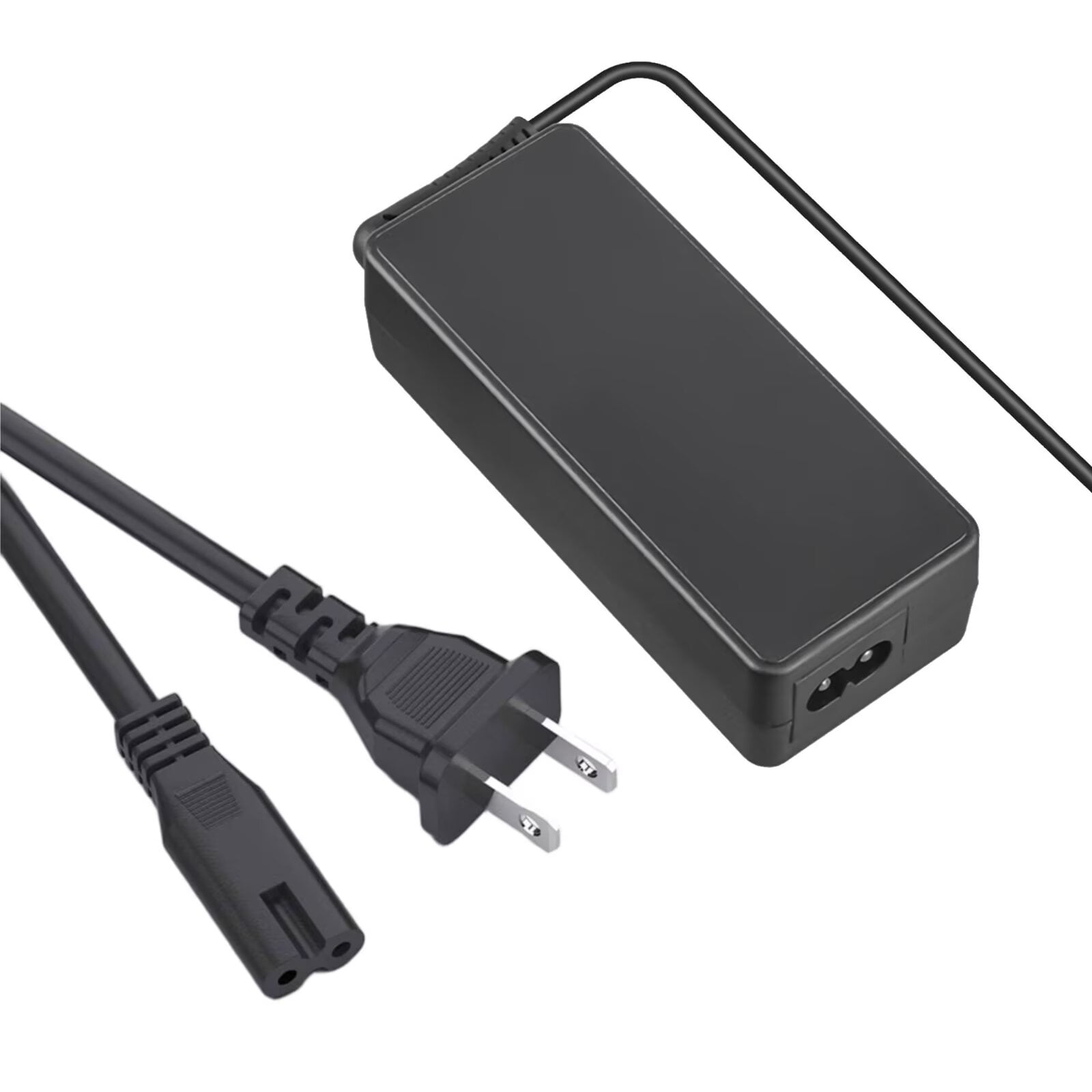 K-MAINS AC Power Supply Power Adapter Compatible With Vox MV50 Rock 50 ...