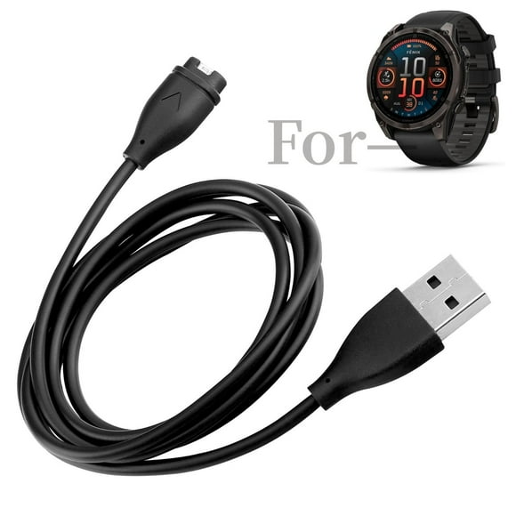 Garmin Charging Cable