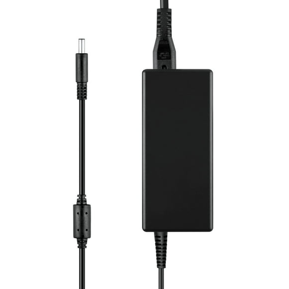5v 1 5a Power Adapter