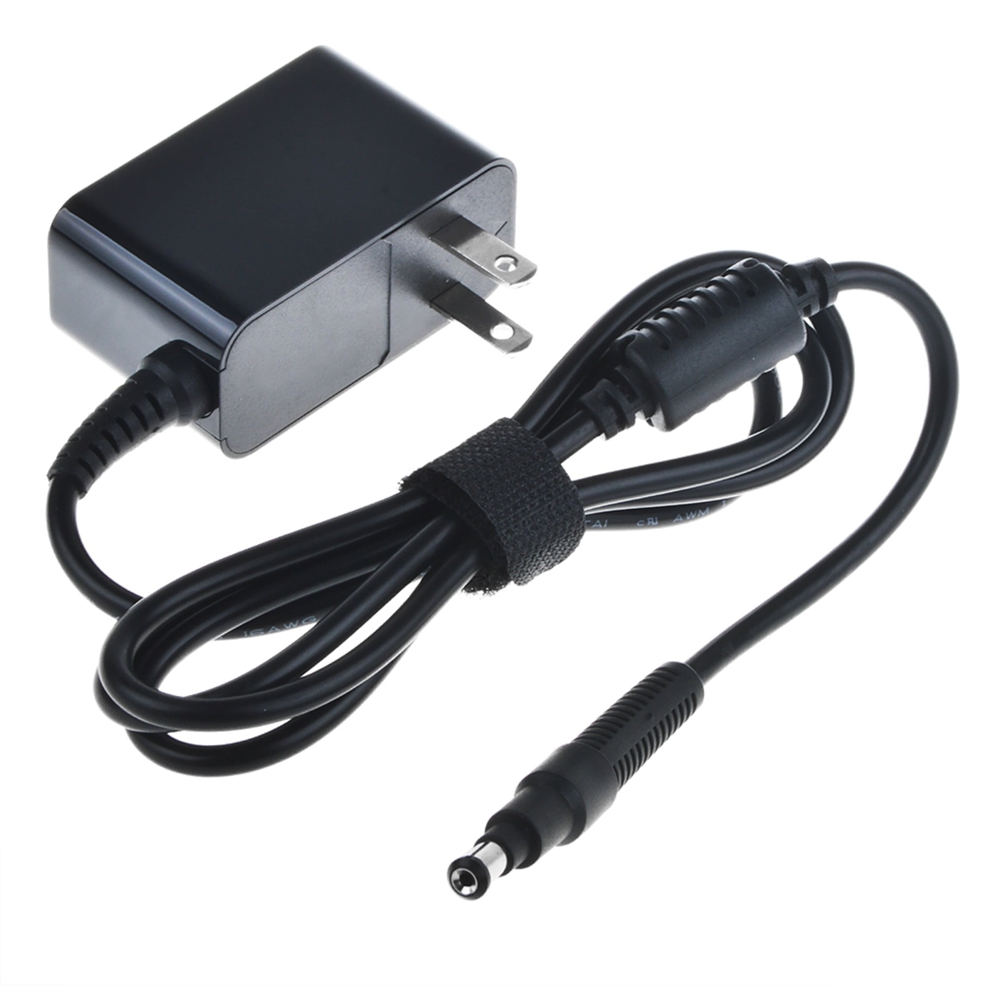 K-MAINS DC Adapter Charger Replacement for Fluke 99B 99 ScopeMeter ...