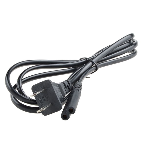 Xbox One Power Supplies