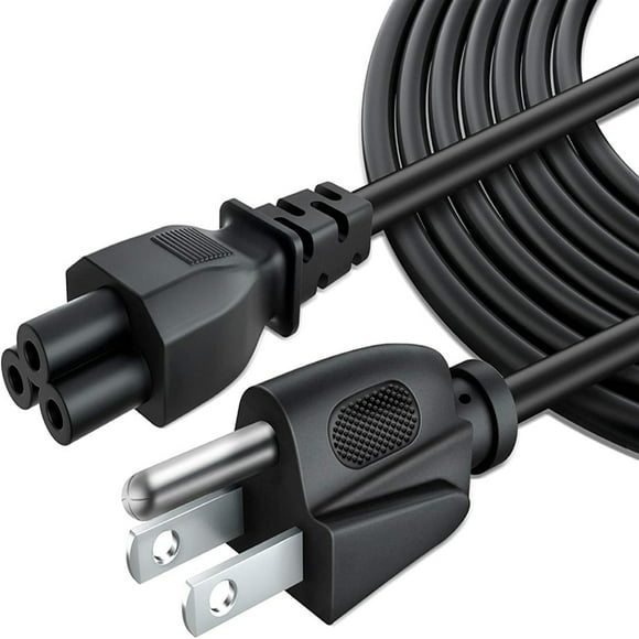 3 Prong Charger