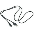 K-MAINS USB PC Data Sync Cable Cord Lead Wire Replacement for Elgato ...
