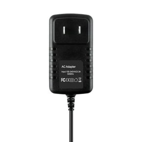 Onn Ac Adapter