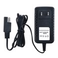 K-Mains Wall Charger AC Adapter for KT1378WM KIDTRAX PAW PATROL 6V Ride ...