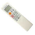 K-MB1550 Air Conditioner Remote Control for MSZ-GA35VA MSZ-GE22VA MSZ-GA25VA - Walmart.com
