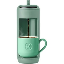 Ninja Dual Brew Coffee Maker - Hot Duo Cup Specialty System w/ Frother ...
