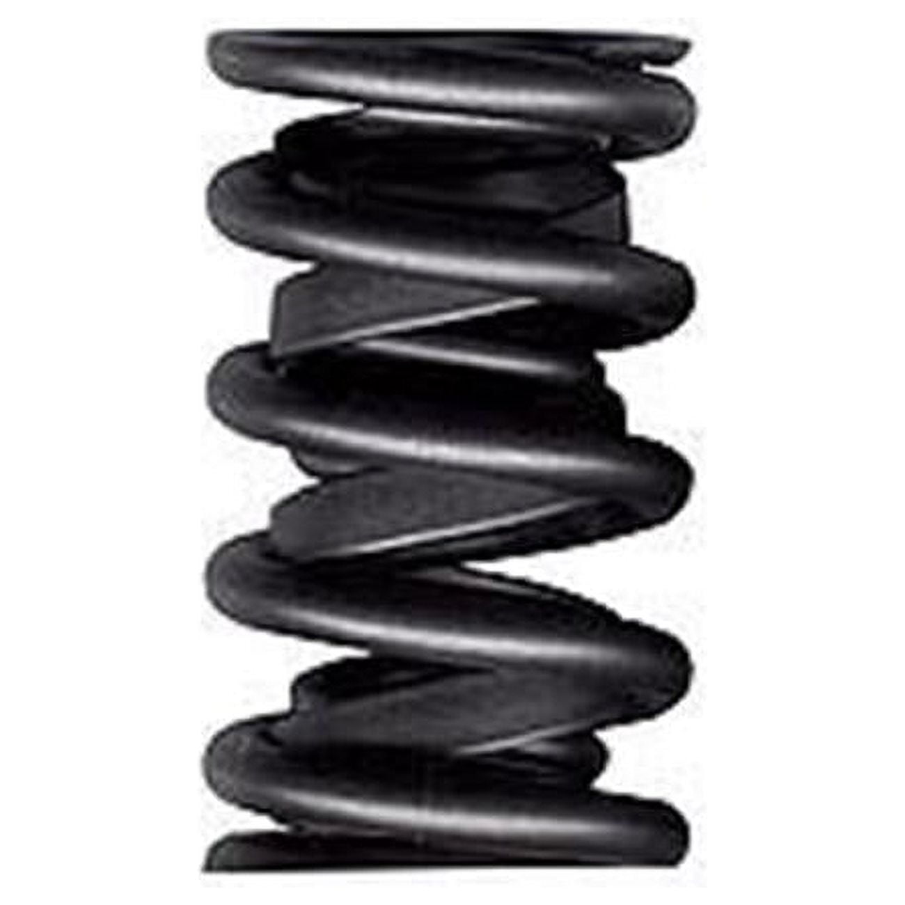 K-Motion K-900 1.550 in. OD Valve Springs - Walmart.com