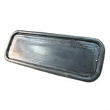 K&N 100-8573 Carbon Fiber Sprintcar Air Box Base - Walmart.com