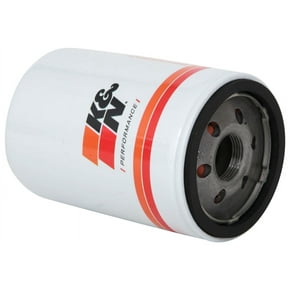 GMC Terrain Oil Filters in GMC Oil Filters - Walmart.com