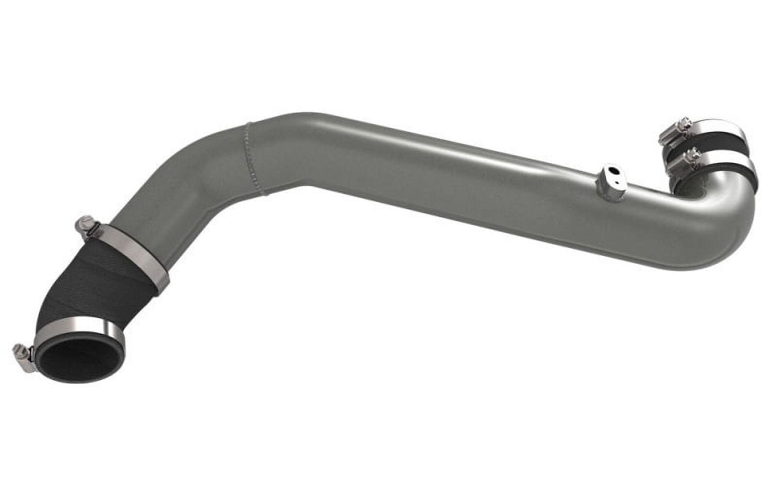 K&N 2021 Can-Am Maverick 899cc Charge Pipe - Walmart.com