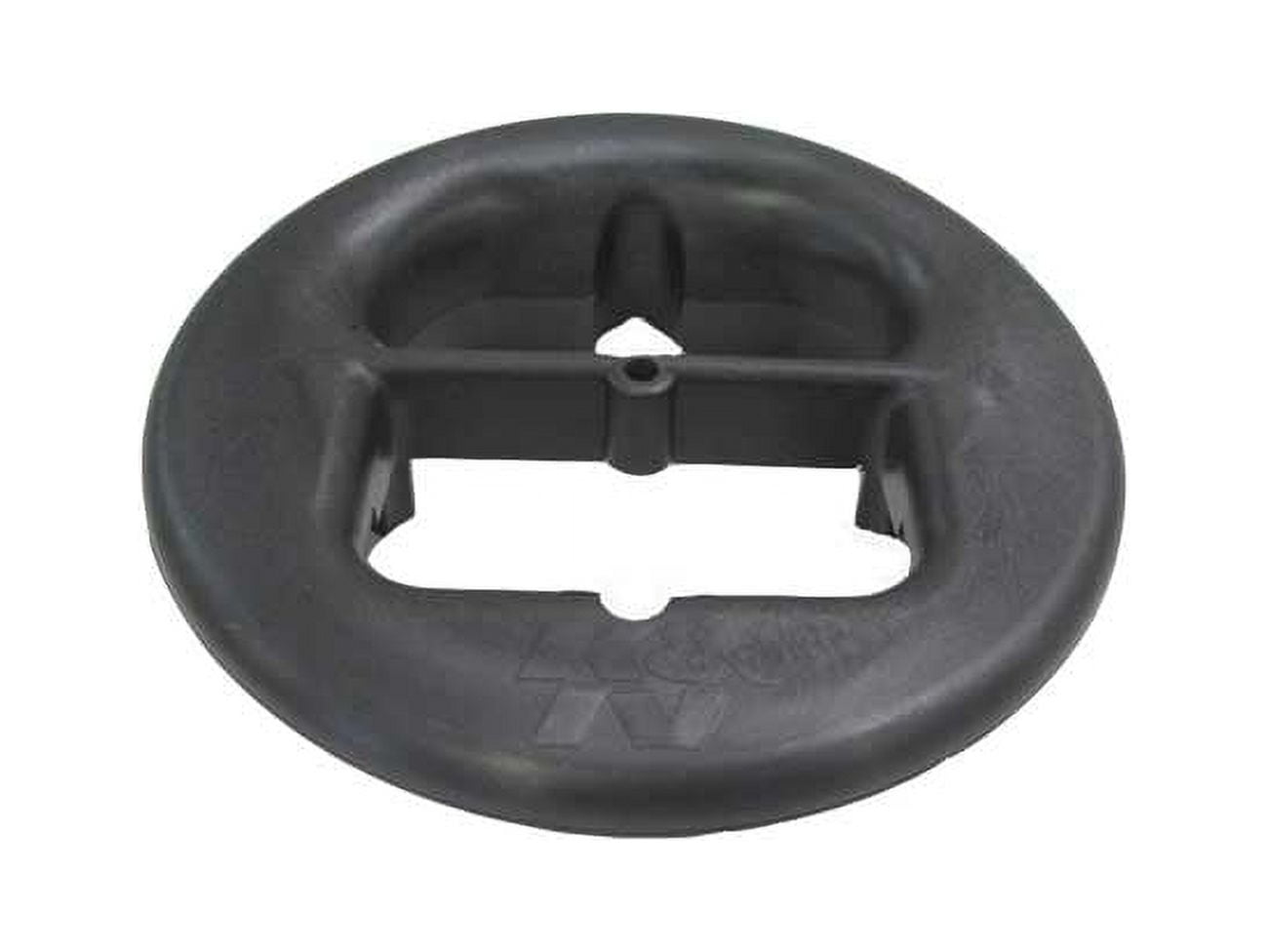 K&N 85-0200 Stubstack - Walmart.com