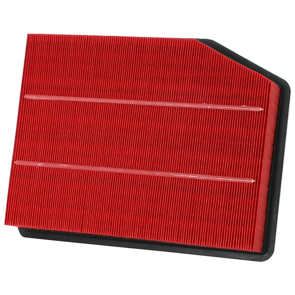 Chevrolet Silverado Air Filters in Chevrolet Air Filters - Walmart.com