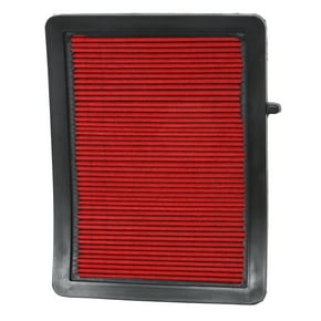 Chevrolet Equinox Air Filters in Chevrolet Air Filters - Walmart.com