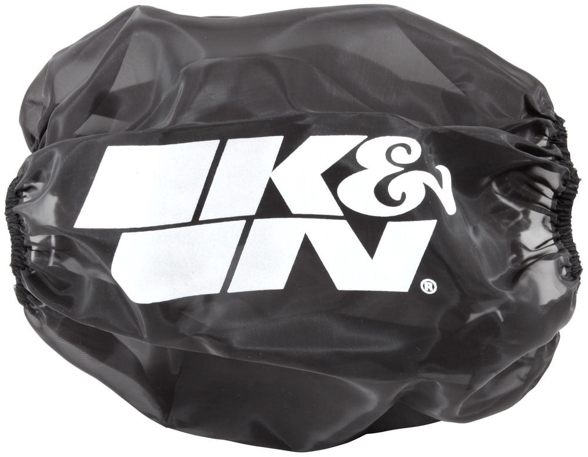 K&N 100-8521DK Air Filter Wrap - Walmart.com