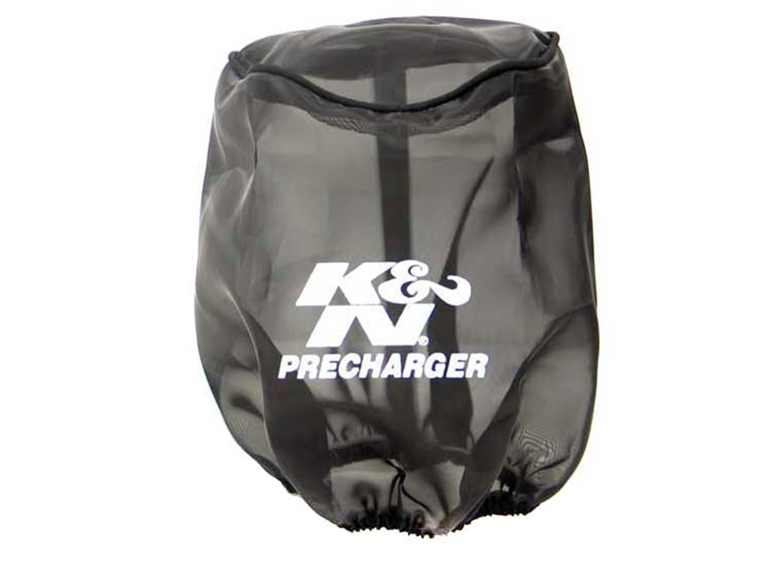 K&N Performance PreCharger Universal Air Filter Wrap, 22-8033PK ...