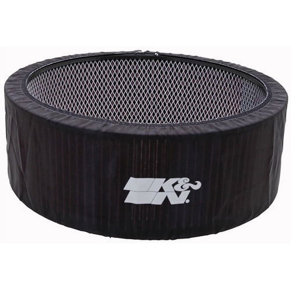 K&N Air Filter Wrap # E-3760PK - Walmart.com