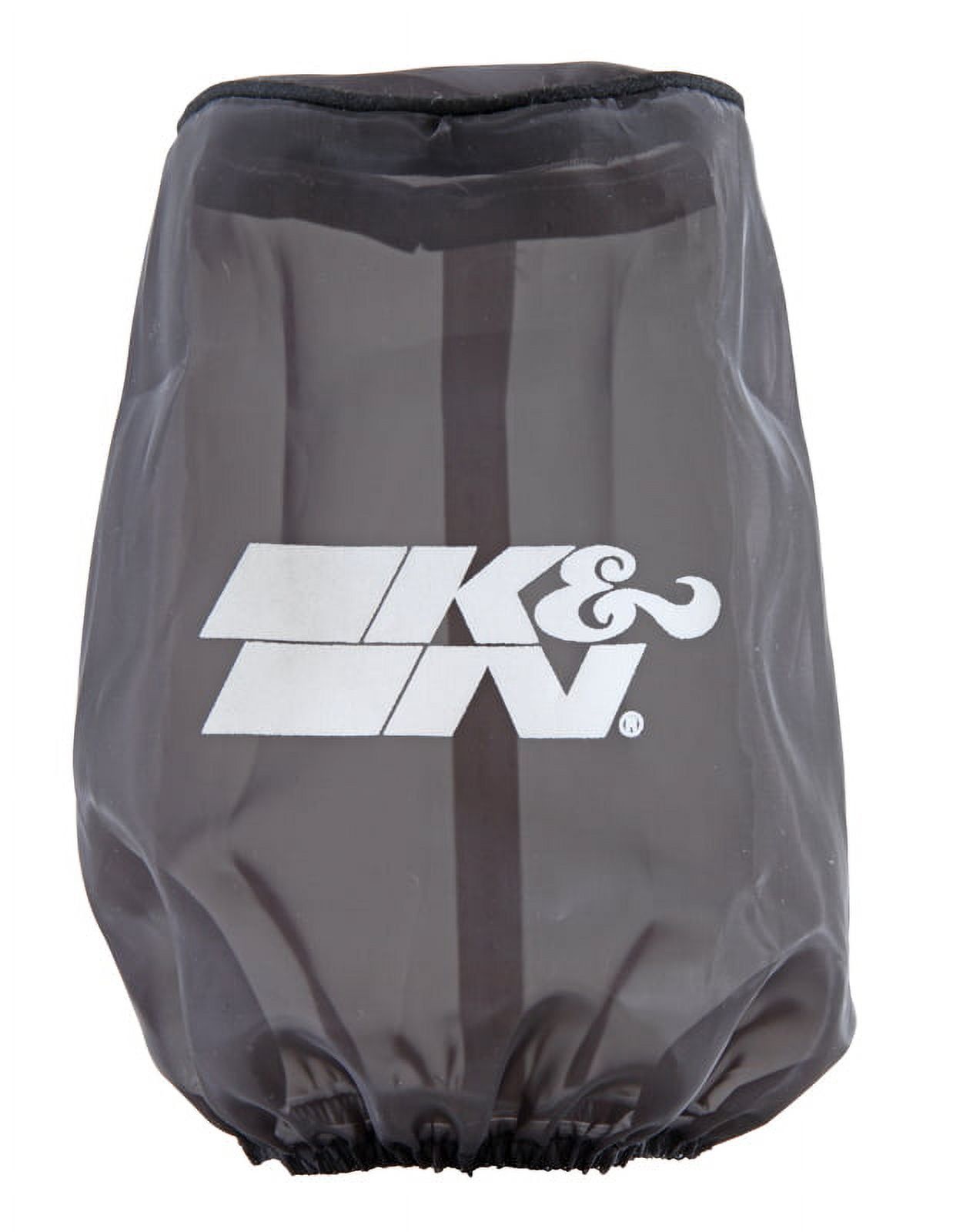 K&N Air Filter Wrap YA-3502DK - Walmart.com