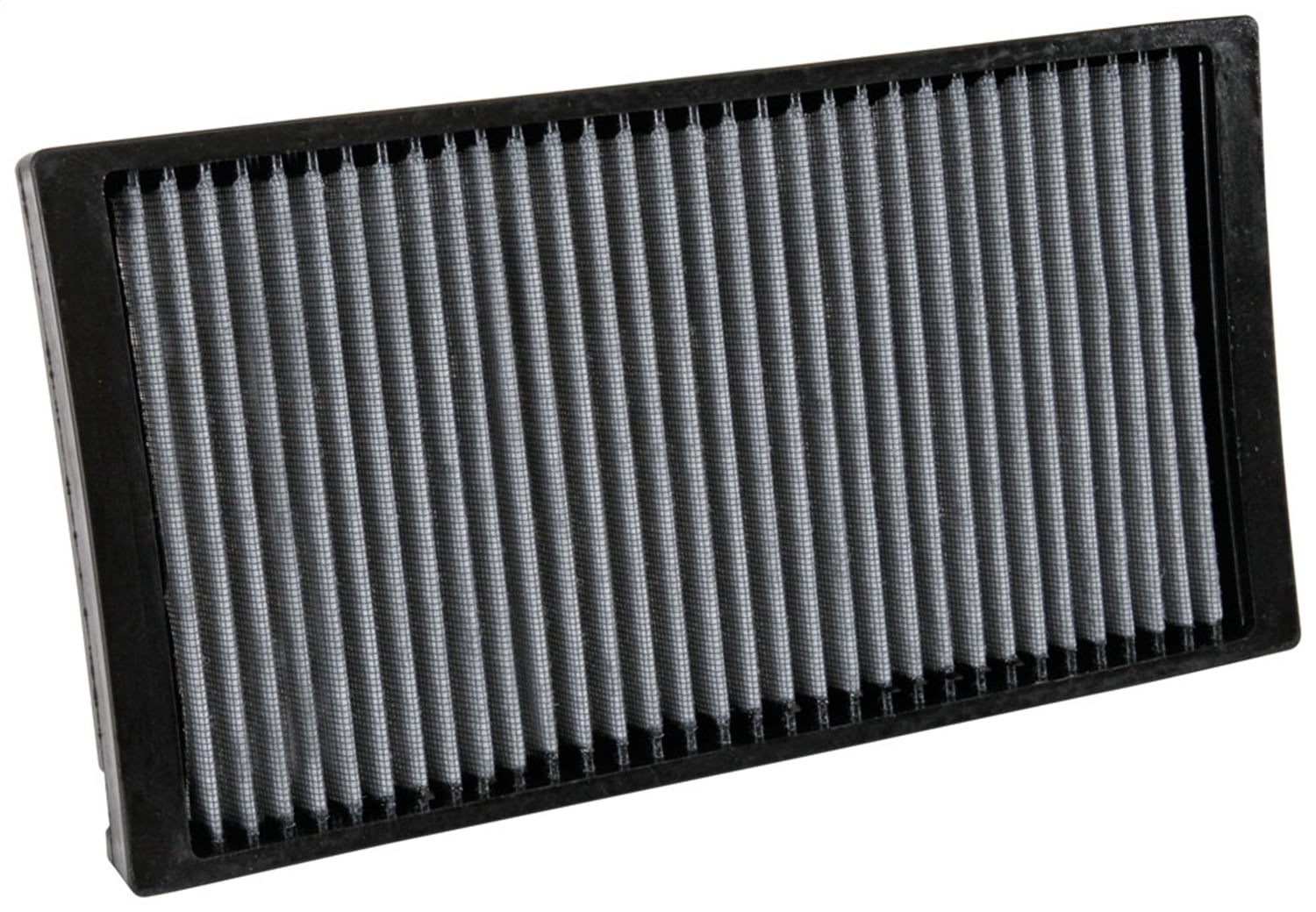 K&N Cabin Air Filter VF4000 Fits select: 2008-2010 BMW 535, 2005-2007 ...