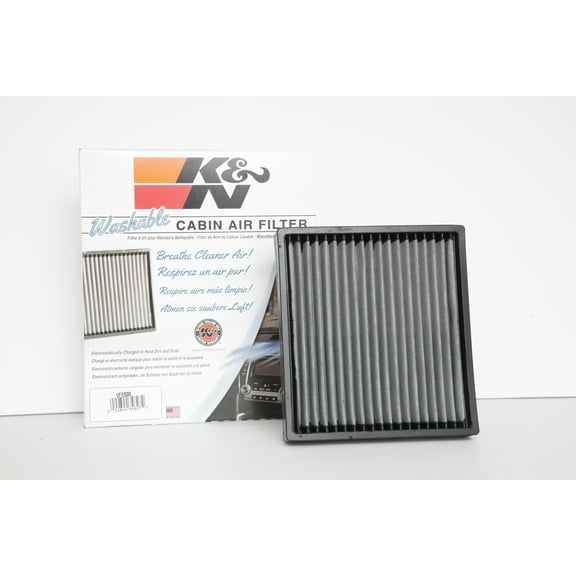 Lexus Es350 Air Filter