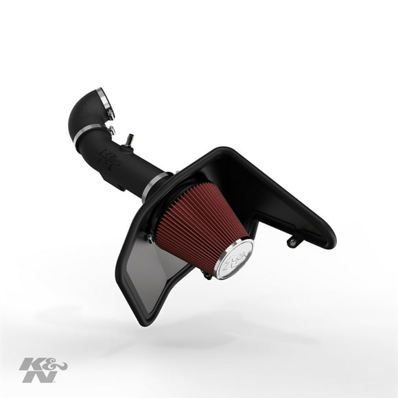 K&N Cold Air Intakes in K&N - Walmart.com