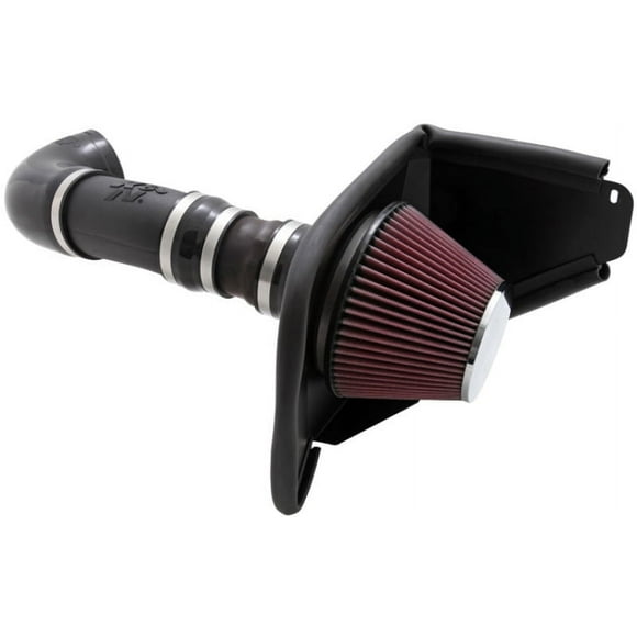 K&N Cold Air Intakes in K&N - Walmart.com