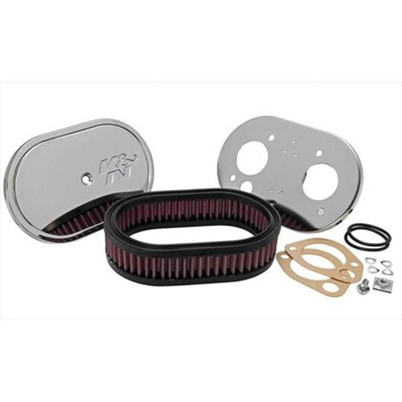 Weber Air Filter