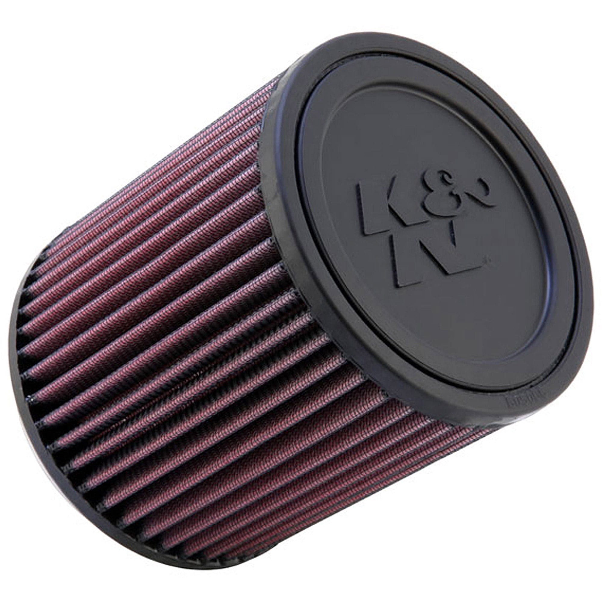 K&N Engine Air Filter: High Performance, Premium, Powersport Air Filter ...
