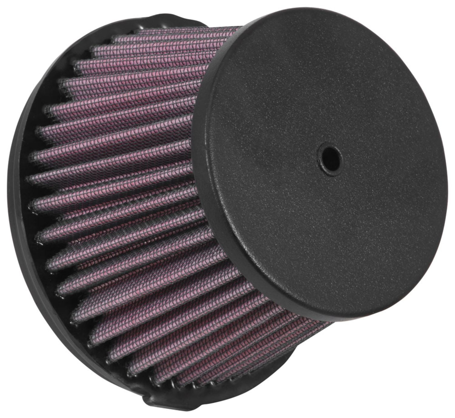 K&N Engine Air Filter: High Performance, Premium, Powersport Air Filter ...