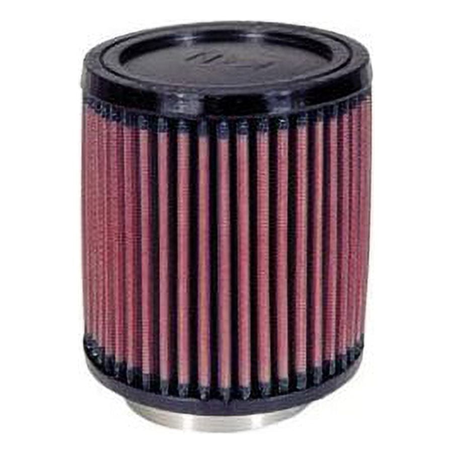 K&N Engine Air Filter: High Performance, Premium, Powersport Air Filter ...
