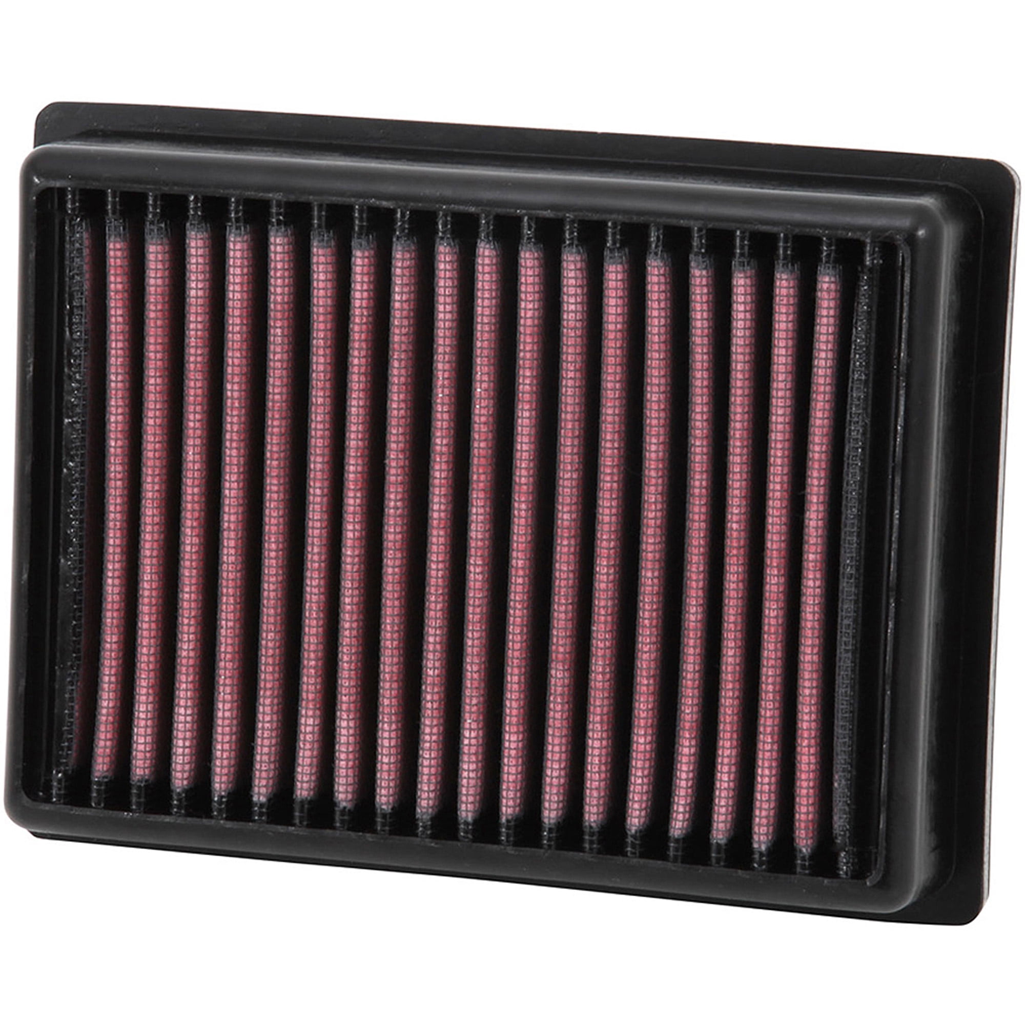 K&N Engine Air Filter: High Performance, Premium, Powersport Air Filter ...