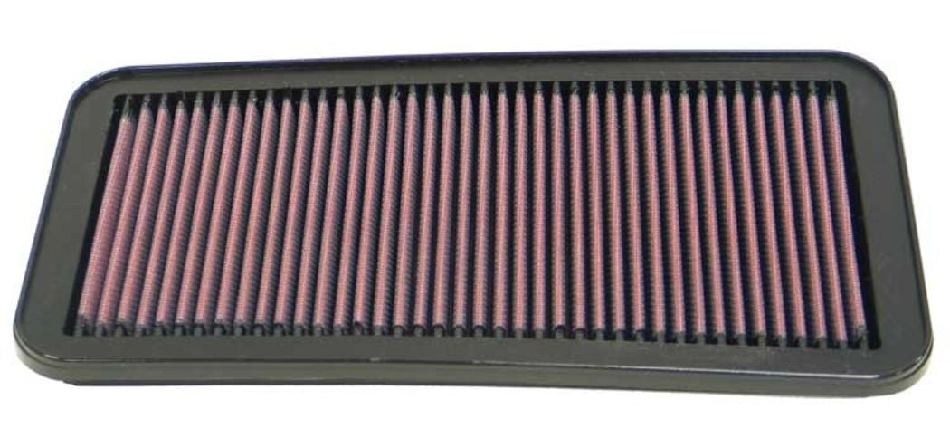 Chrysler 200 Air Filter