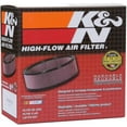 K&N Engineering Air Filter - Walmart.com
