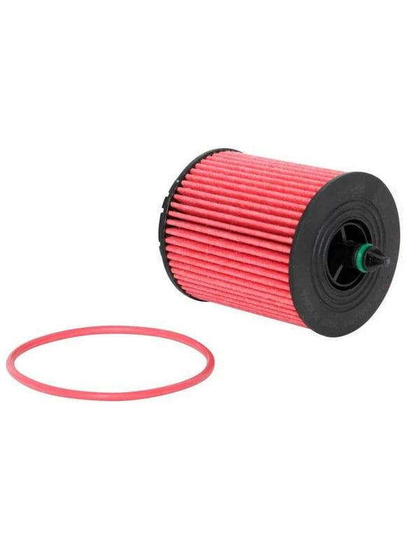 Chevrolet Equinox Air Filters in Chevrolet Air Filters - Walmart.com