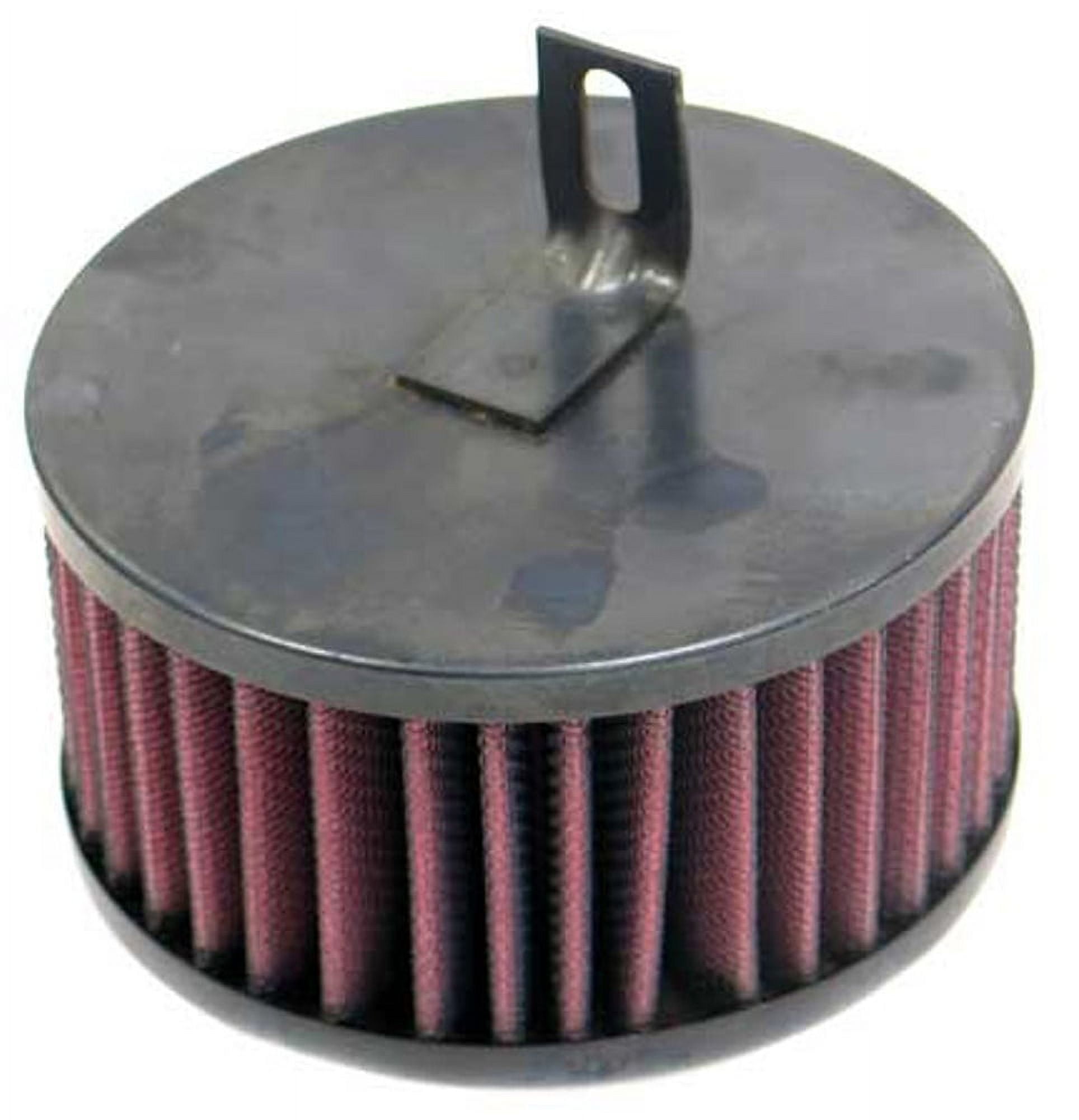 K&N High-Flow Performance Air Filter (HA-1000) - Walmart Business Supplies