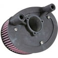 K&N Intake System-Harley Davidson RK-3942 - Walmart.com
