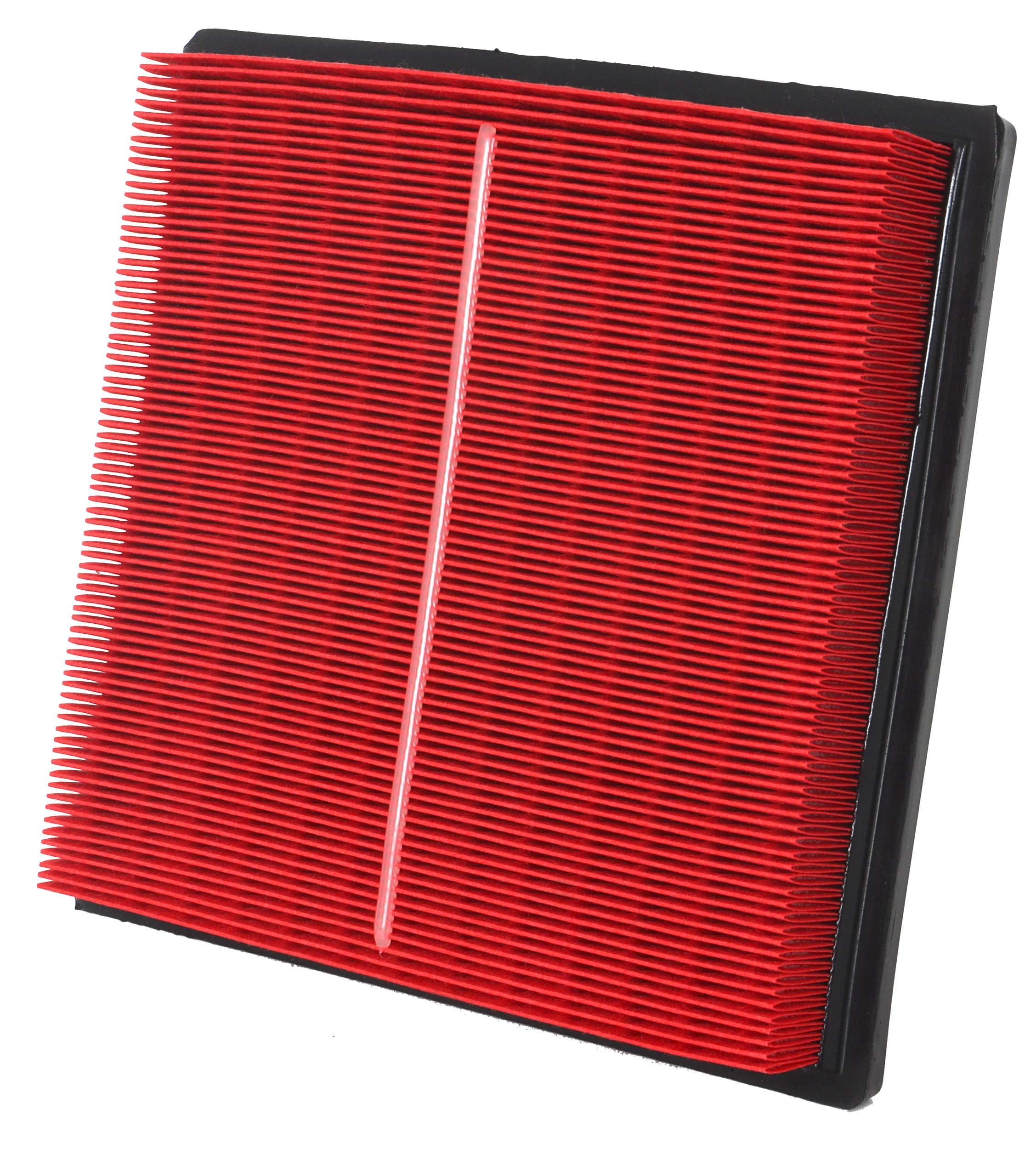 K&N KNX-5064 K&N Advantage Plus Air Filter 24K Miles - Walmart.com
