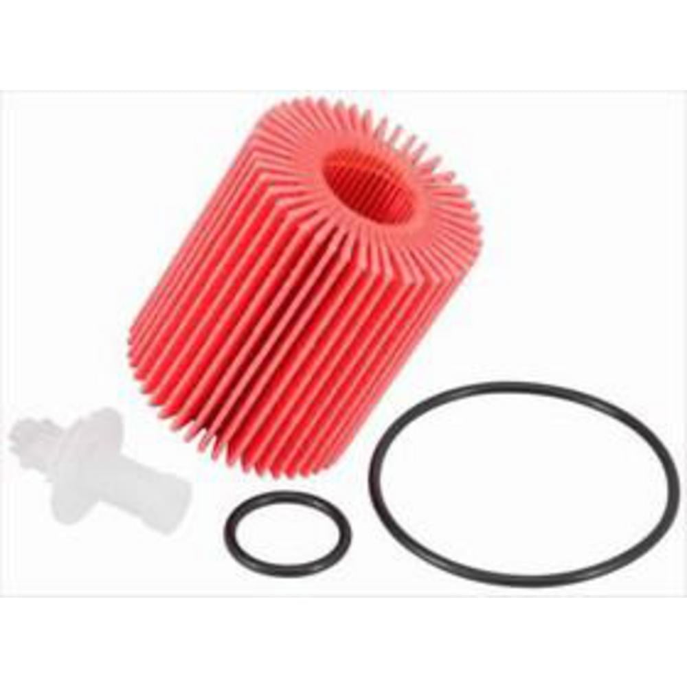 Kandn Ps 7023 Premium Oil Filter Designed To Protect Your Engine Fits